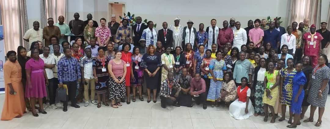 OBTranslate, WALS partner on AI, languages research