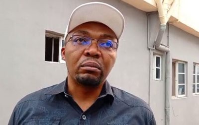 No confirmed case of Mpox in Anambra yet - Commissioner